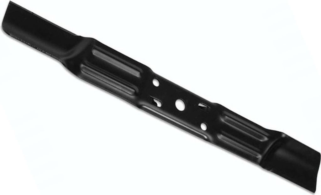 50,5 CM Rasenmähermesser für Viking MB 253.1, | Kaufland.de