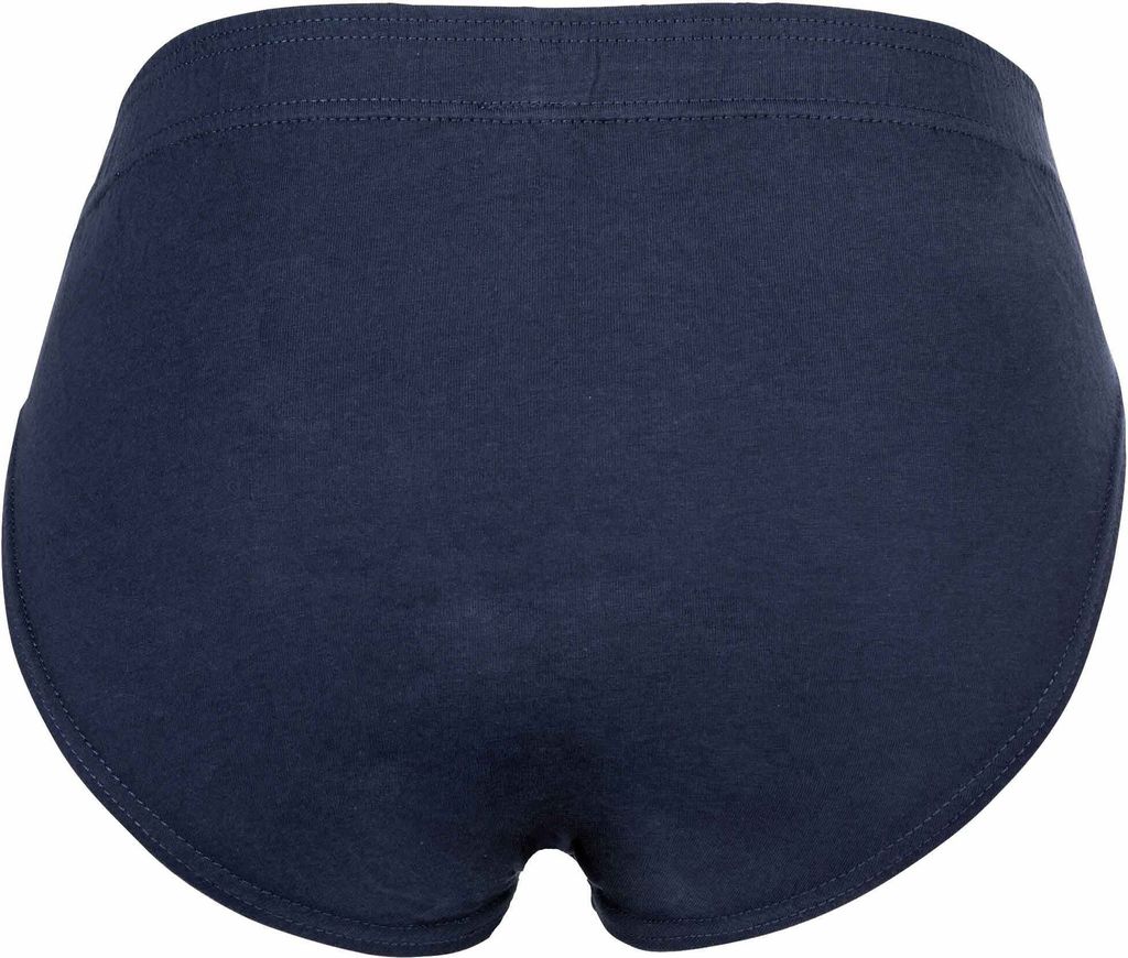 s.Oliver 7-pack Basic Briefs / Underpants | Kaufland.sk