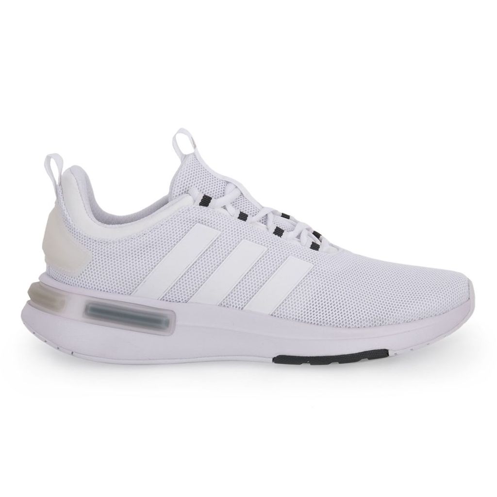 Adidas Obuv Racer Tr23, IG7324 Tenisky | Kaufland.sk