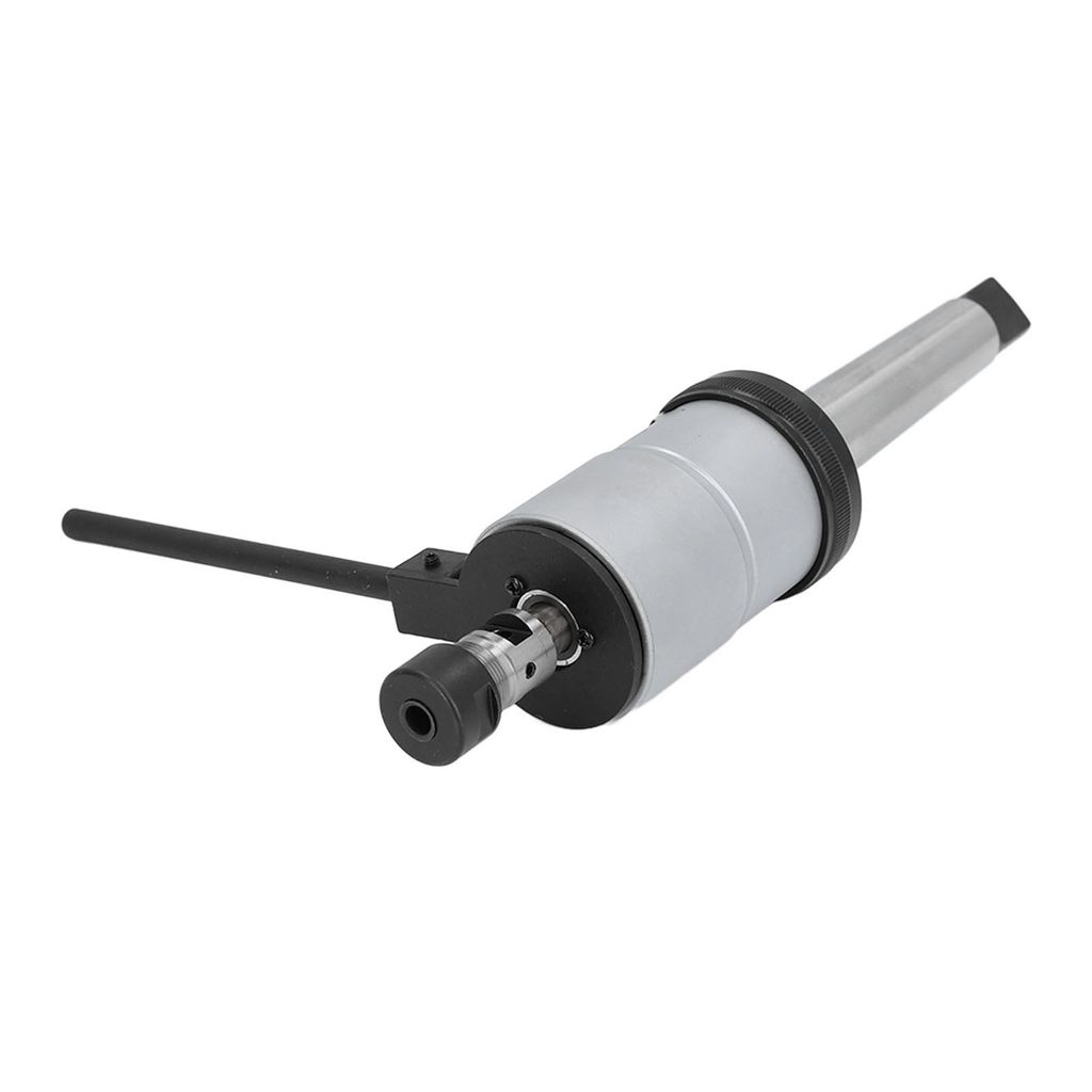 Self Reversing Tapping Head, Self Reversing | Kaufland.sk