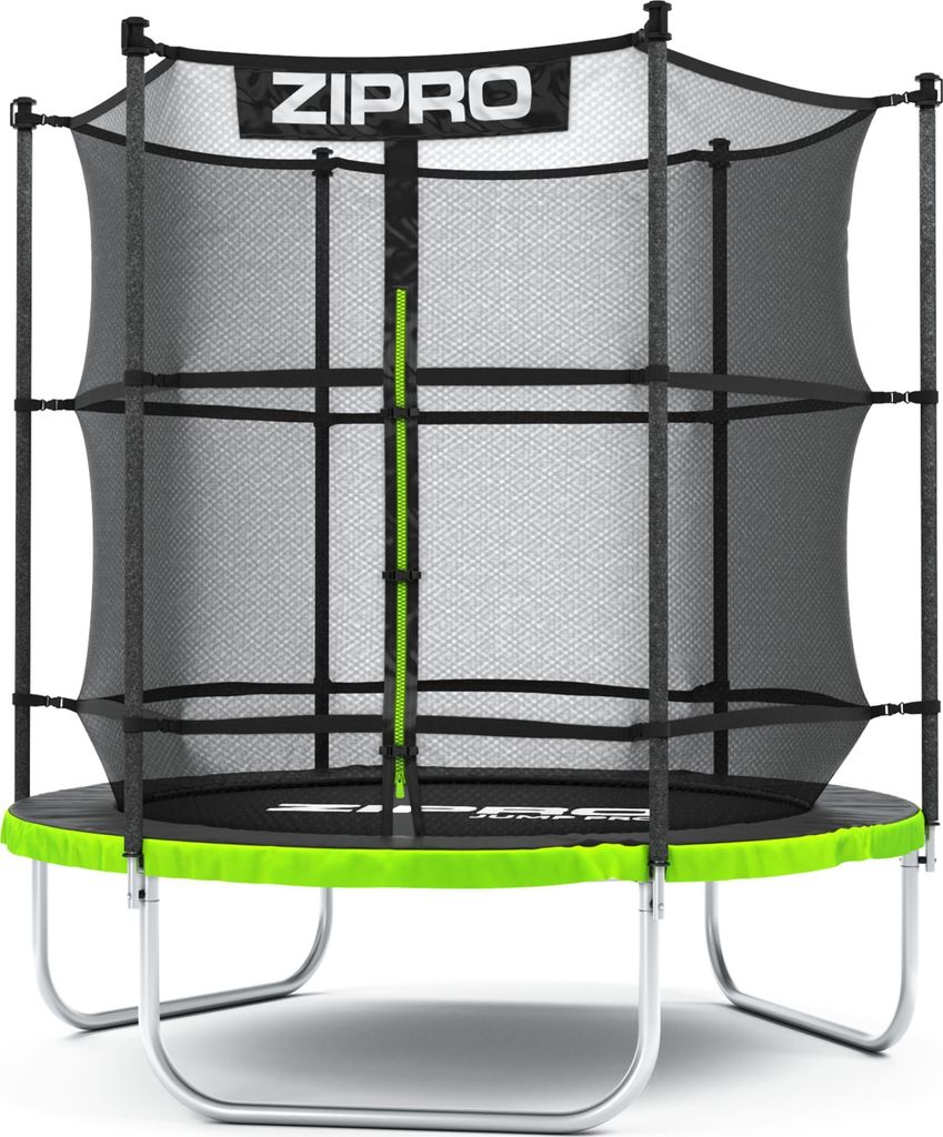 Zipro Jump Pro Premium záhradná trampolína s | Kaufland.sk