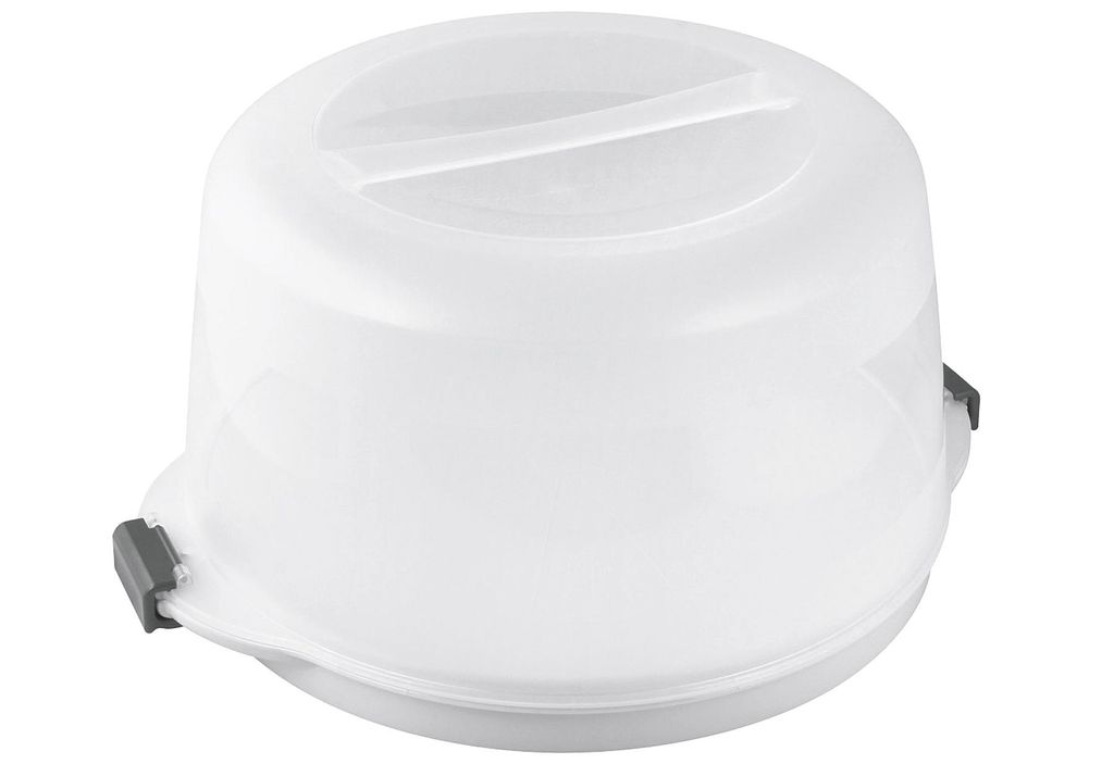 Dr. Oetker Cake Butler/box na prepravu tort | Kaufland.sk