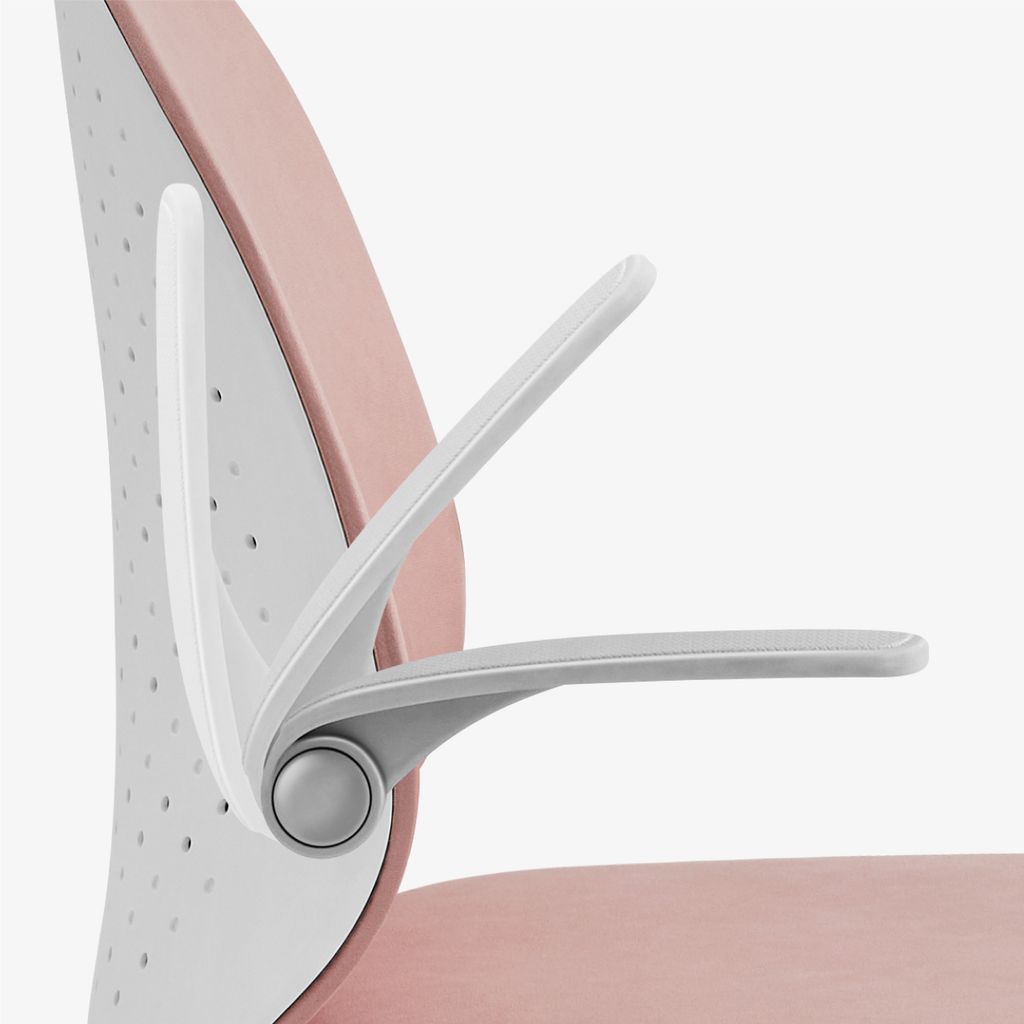 MARK ADLER Junior 4.0 | Nastavitelná otočná | Kaufland.cz