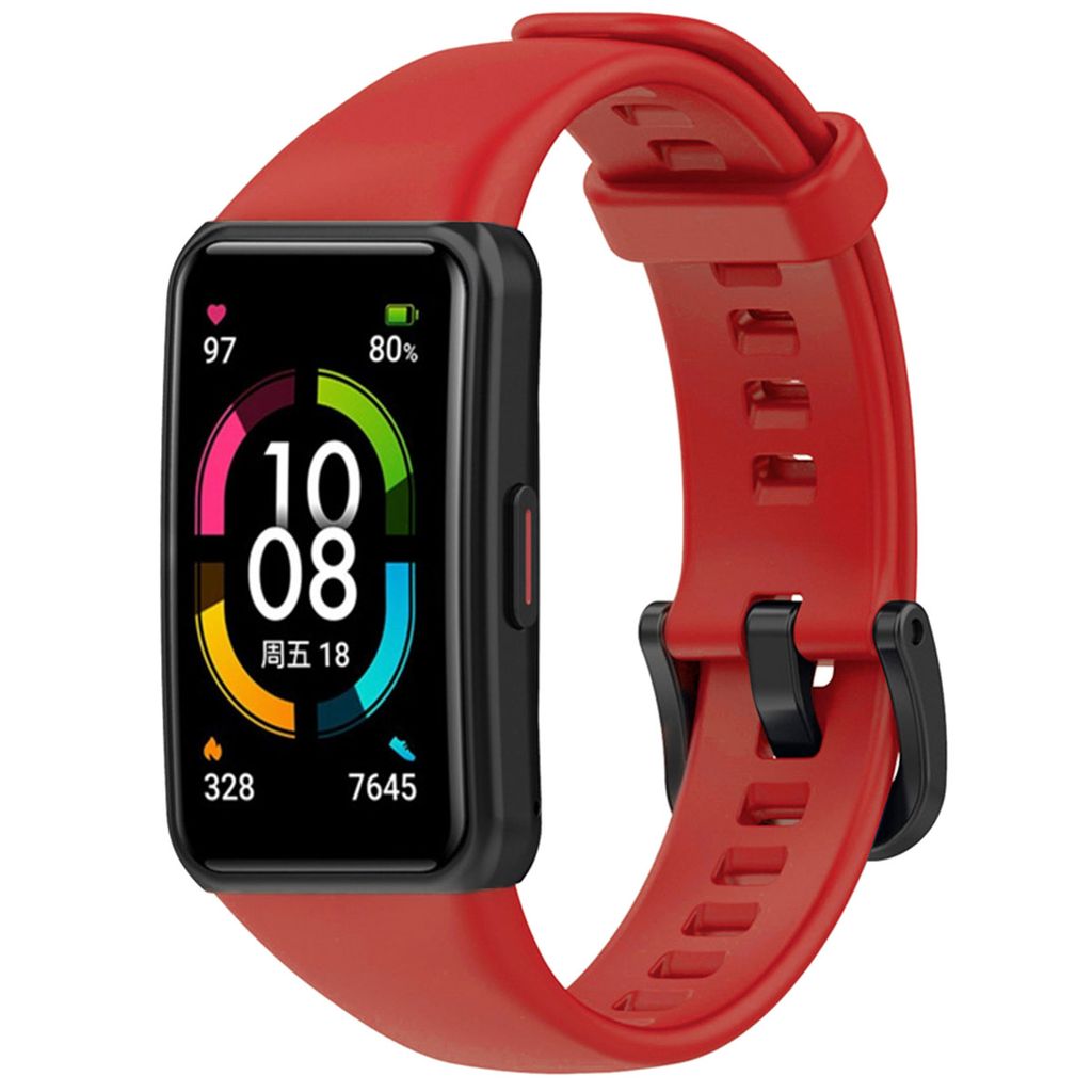 Huawei Band 6, Honor Band 6 Band: iMoshion | Kaufland.de
