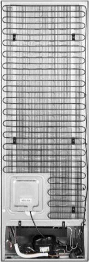 HISENSE FV354N4BIE Gefrierschrank No Frost | Kaufland.de