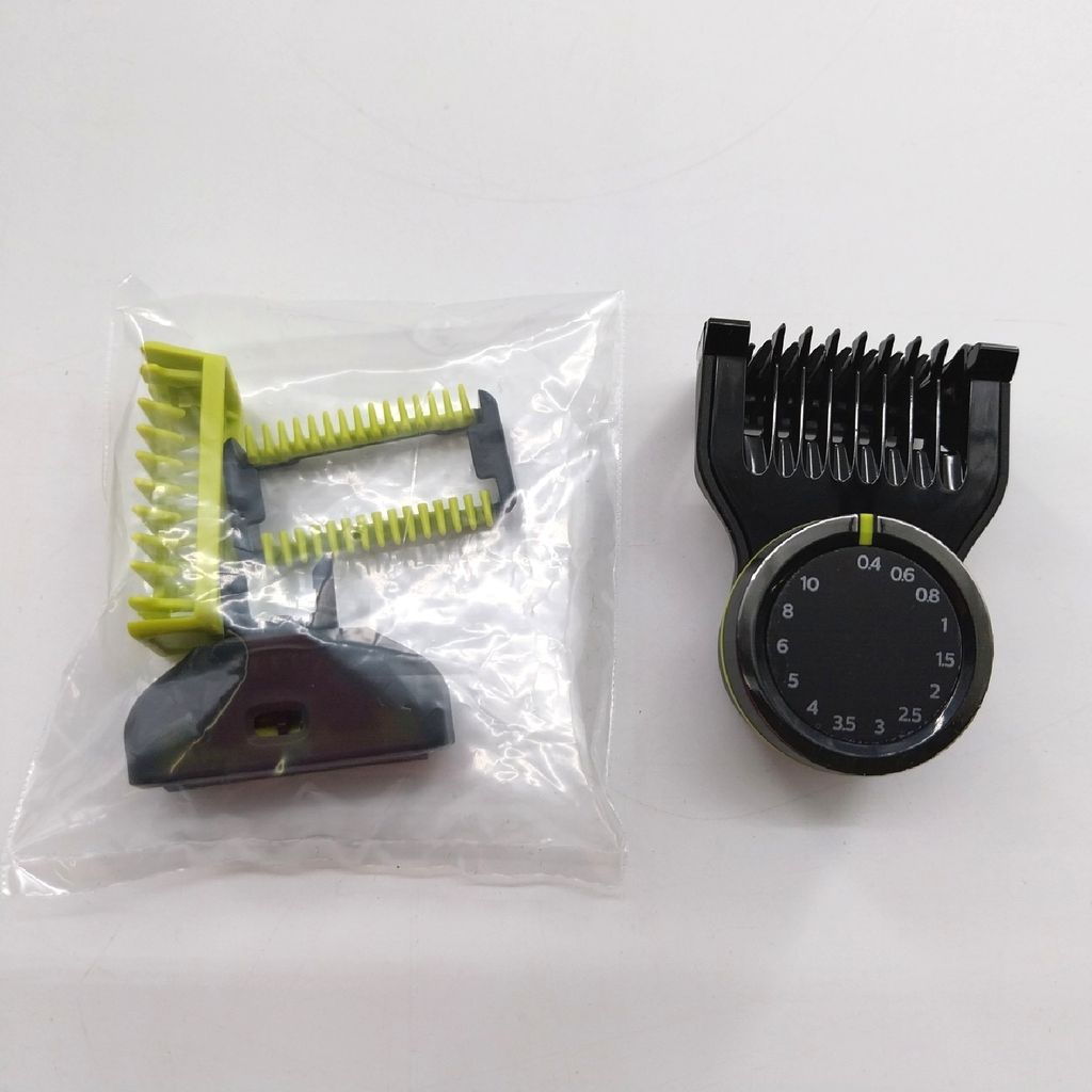 Philips OneBlade Pro 360 QP6651/30 | Kaufland.sk