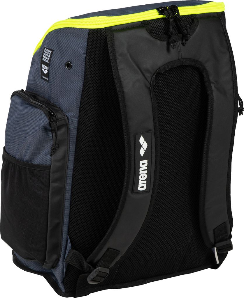 ARENA Uni Schwimmrucksack Spiky III Backpack | Kaufland.de