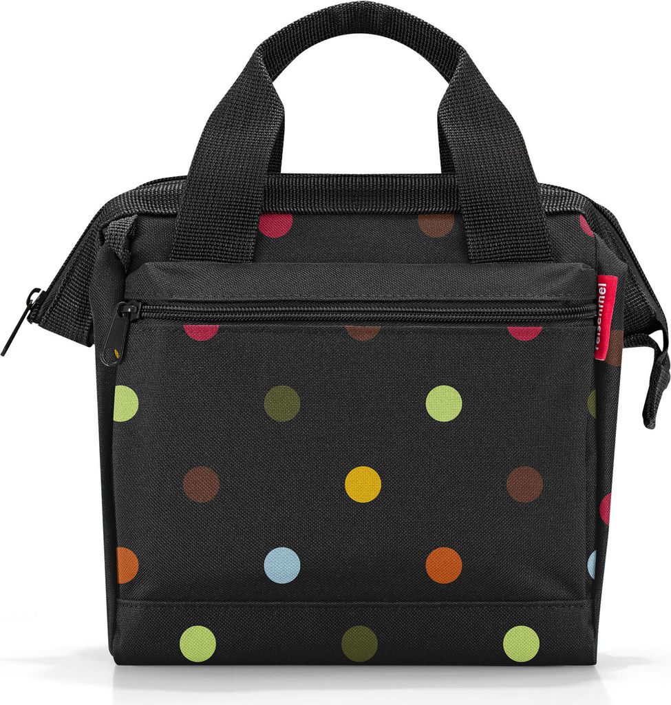 reisenthel allrounder cross, Schultertasche, | Kaufland.de