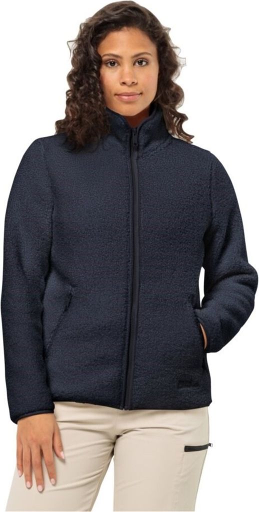 Jack Wolfskin Bundy 17087321010, Größe: 168 | Kaufland.cz