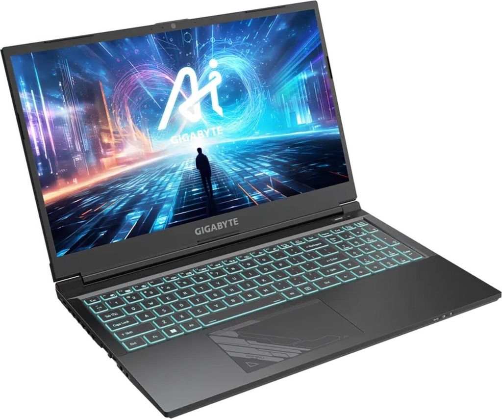 Gigabyte G5 KF5 H3DE554KH Intel Core Kaufland cz Gigabyte G5 KF5 H3DE554KH Intel Core Kaufland cz