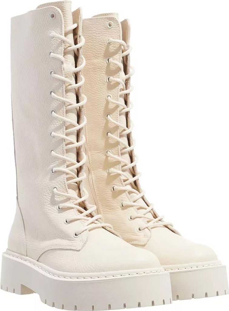 Steven Madden Stiefelette EUR 38 Stiefel | Kaufland.de