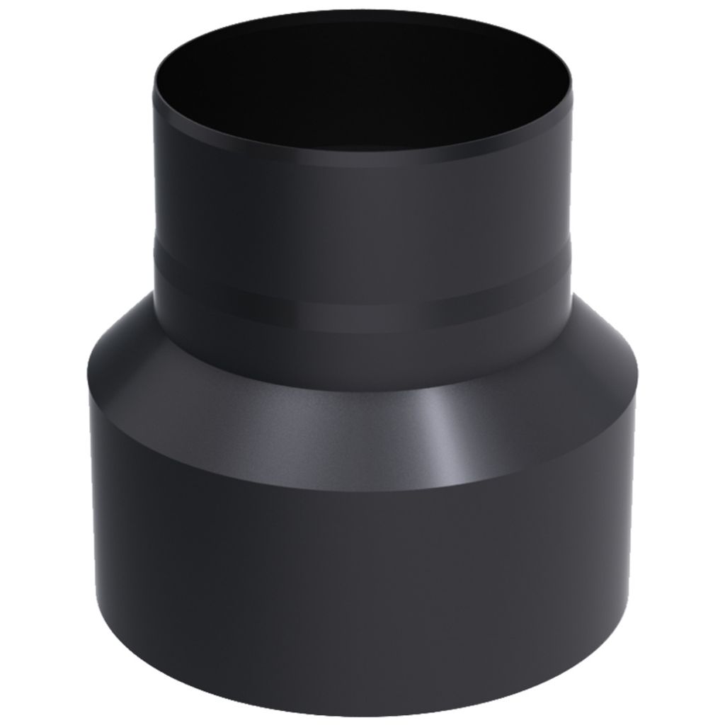 Stahlreduzierung Ø 200/150 | Kaufland.de