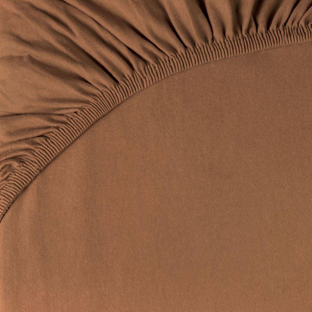 Doppelpack Pur Laken 90x200-100x220 | Kaufland.de