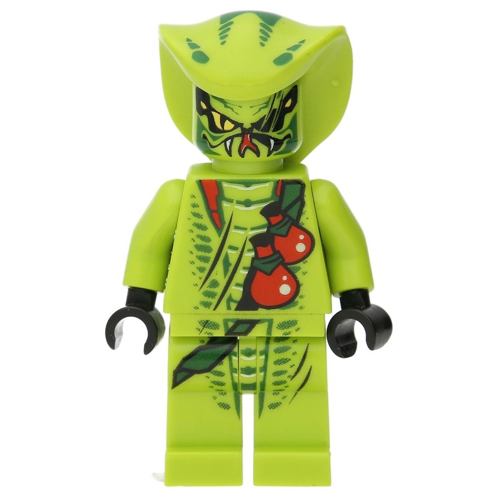LEGO Ninjago: Lasha LEGO® | Kaufland.de
