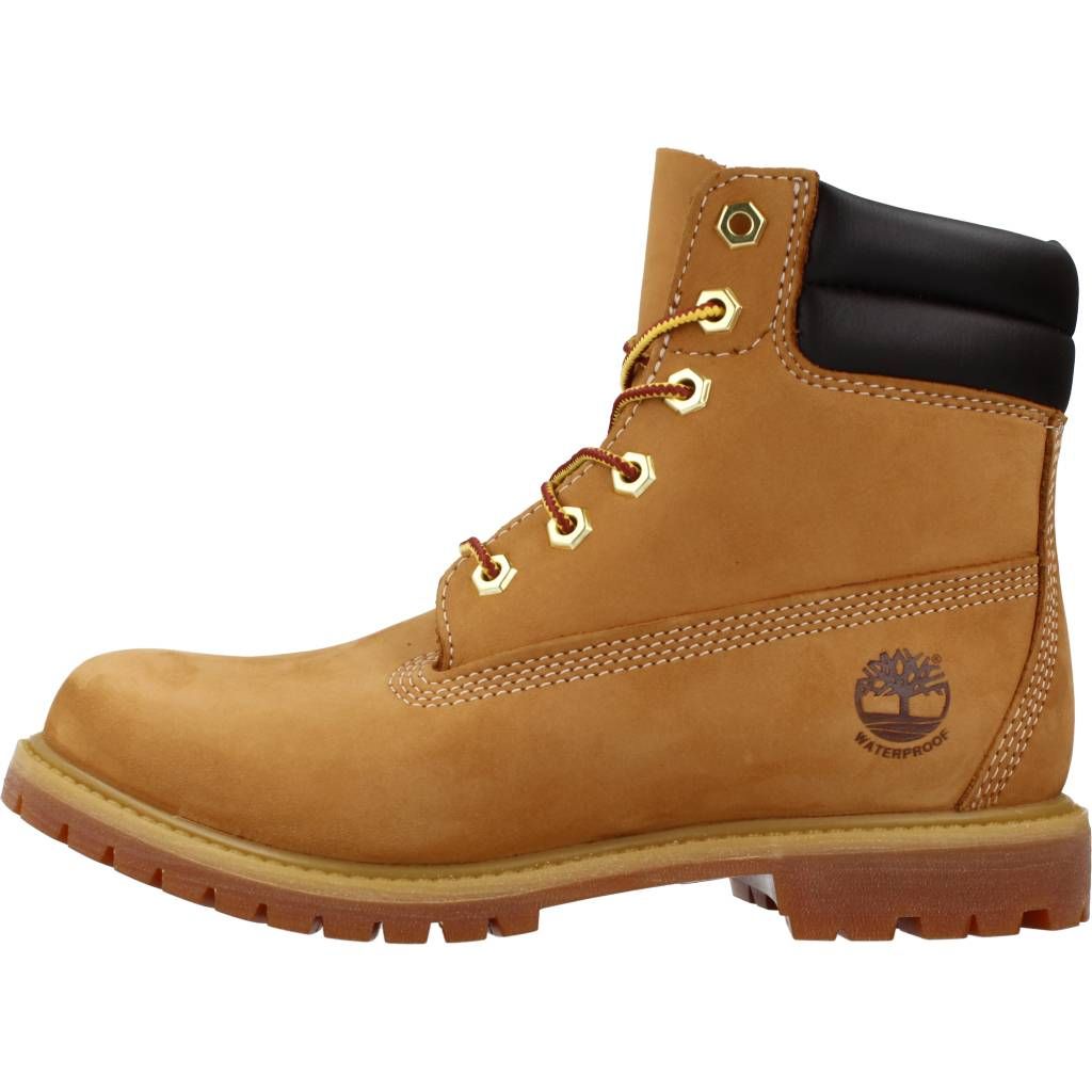 TIMBERLAND Stiefeletten TB0426872311, | Kaufland.de