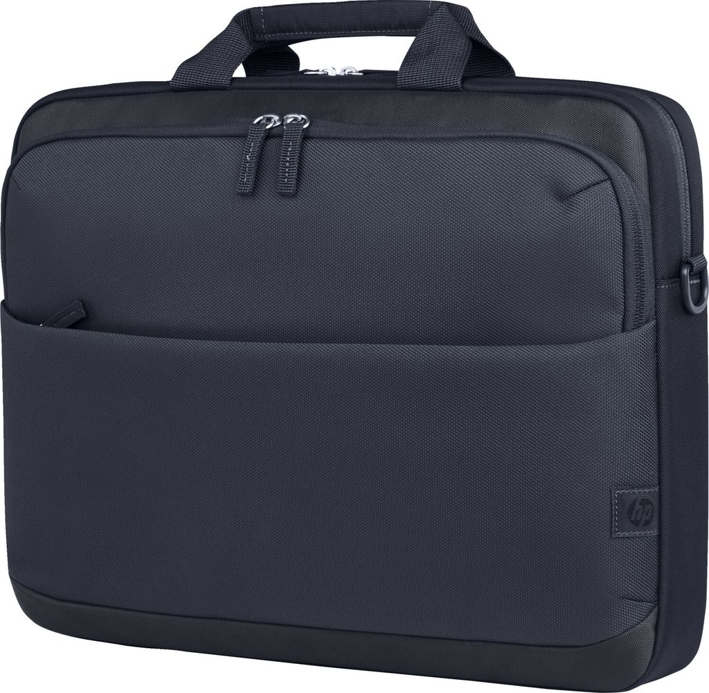 HP 16 Everyday Odyssey Gray Laptop Bag | Kaufland.sk