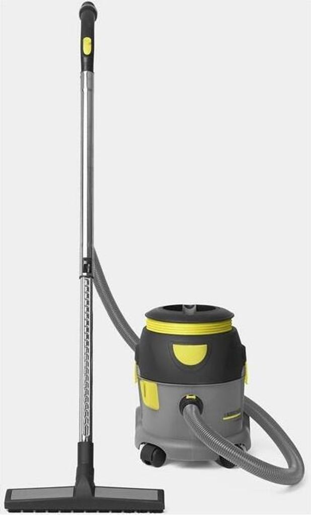 Kärcher T 10/1 Adv - Vysávač - Kanistrový - s | Kaufland.sk