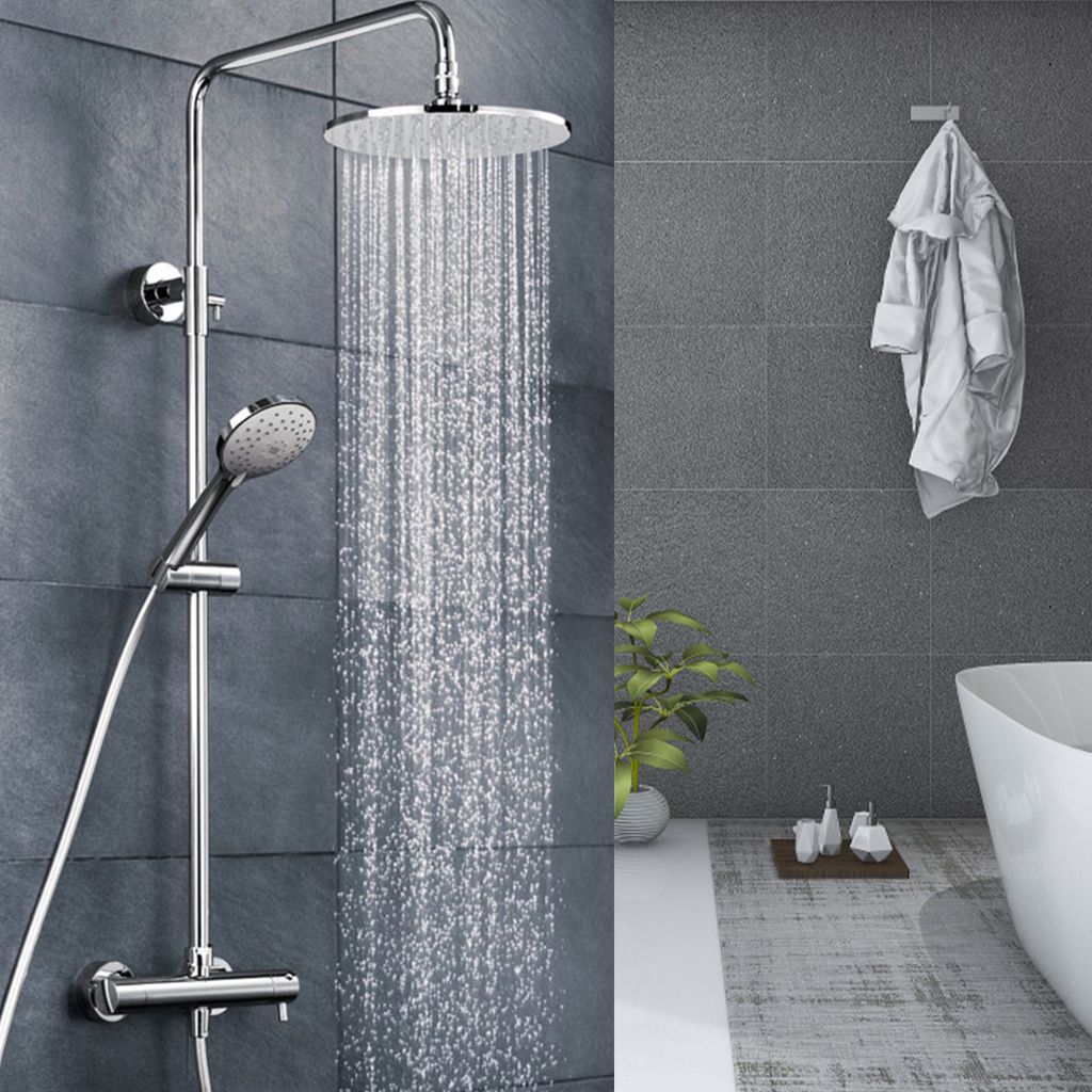 SWANEW Hlavová sprcha Rain Shower Head | Kaufland.sk