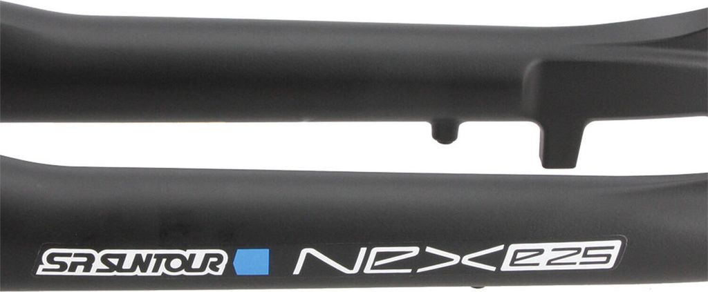 Srsuntour suntour nex-e25 nlo ds 700c 63mm | Kaufland.de