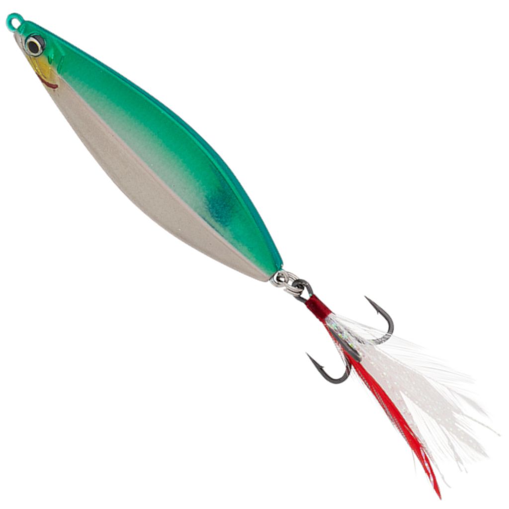 Savage Gear 6cm 9g Micro Skipper - | Kaufland.de