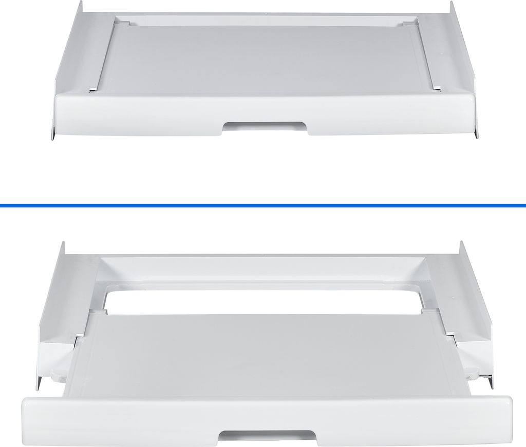 Haier Premium Collection Stacking Kit | Kaufland.sk