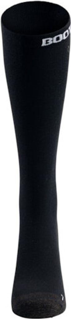 BootDoc Power Fit Socks Pro Performance Race | Kaufland.de