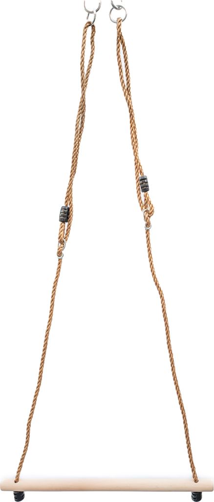 Trapez aus Hartholz Schaukeln | Kaufland.de
