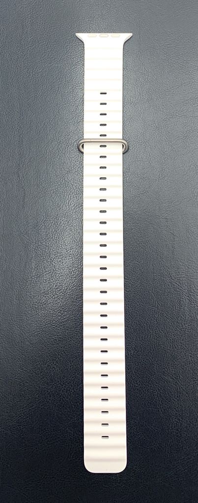Apple Watch Verlängerung für (49 mm) Ocean | Kaufland.de
