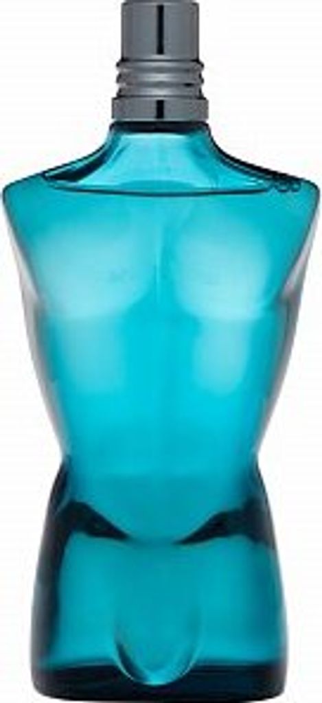 Jean Paul Gaultier Le Male voda po holení 125 | Kaufland.cz