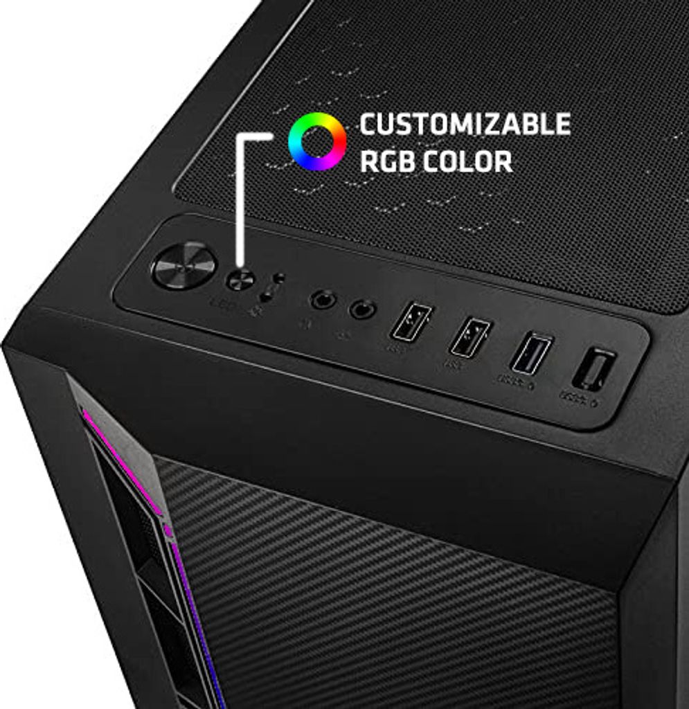 BEASTCOM Q3 Essential Gaming, Komplett Set | Kaufland.de