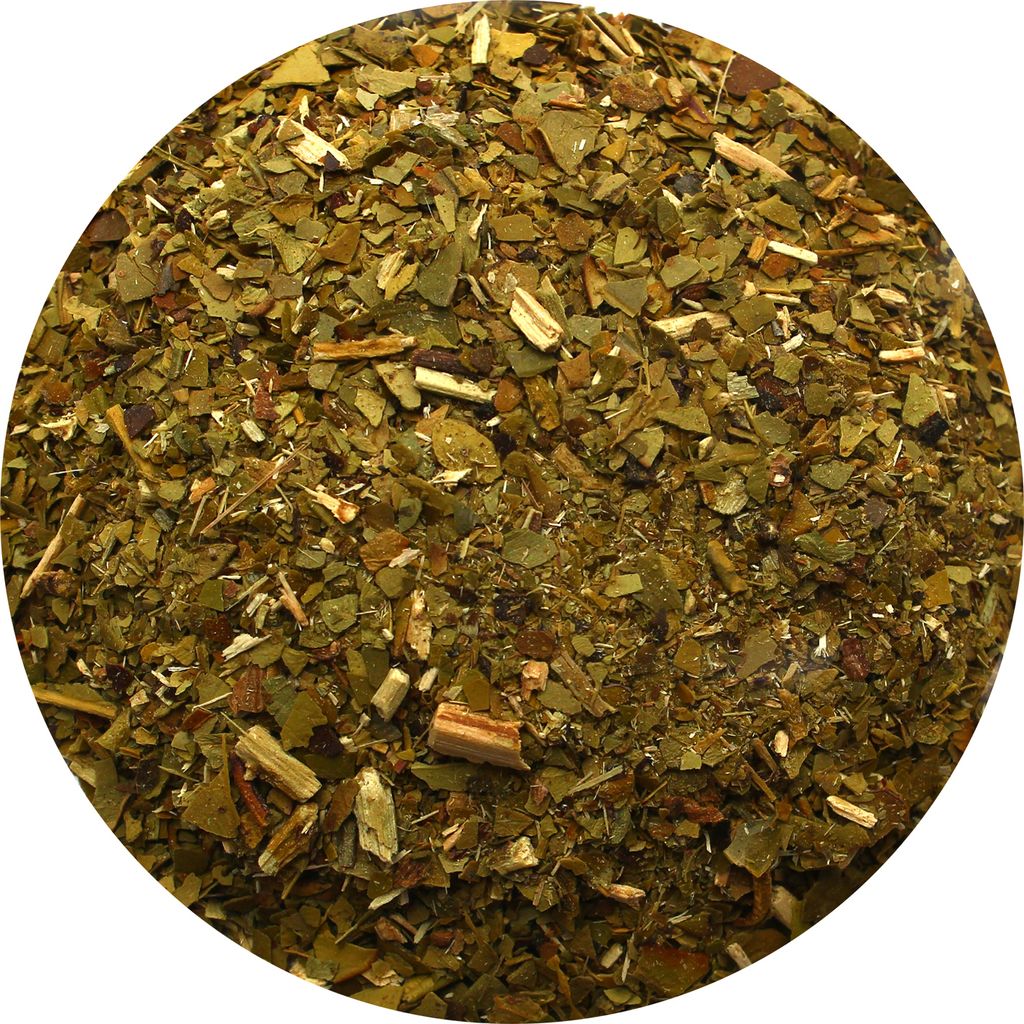 Set mit paraguayischer Yerba Mate tee EL | Kaufland.de