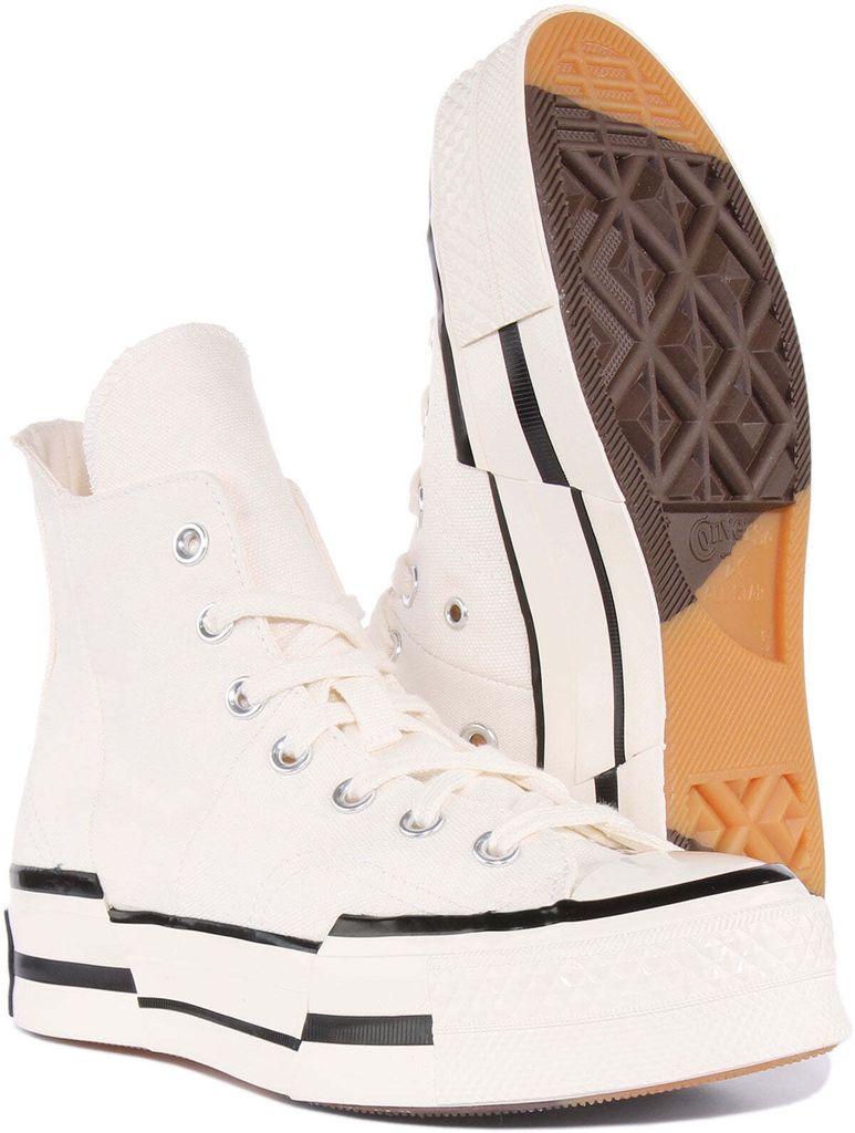 Converse Chuck 70 Plus Unisex Turnschuhe | Kaufland.de