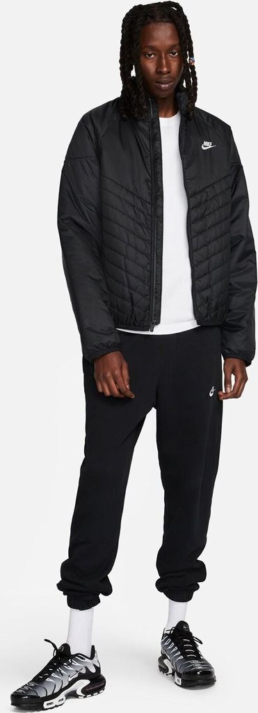 Nike Bundy Midweight Puffer, FB8195, Größe: | Kaufland.sk
