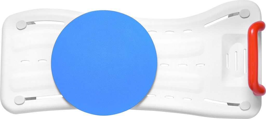 LZQ Badewannensitz mit Drehscheibe Senioren | Kaufland.de