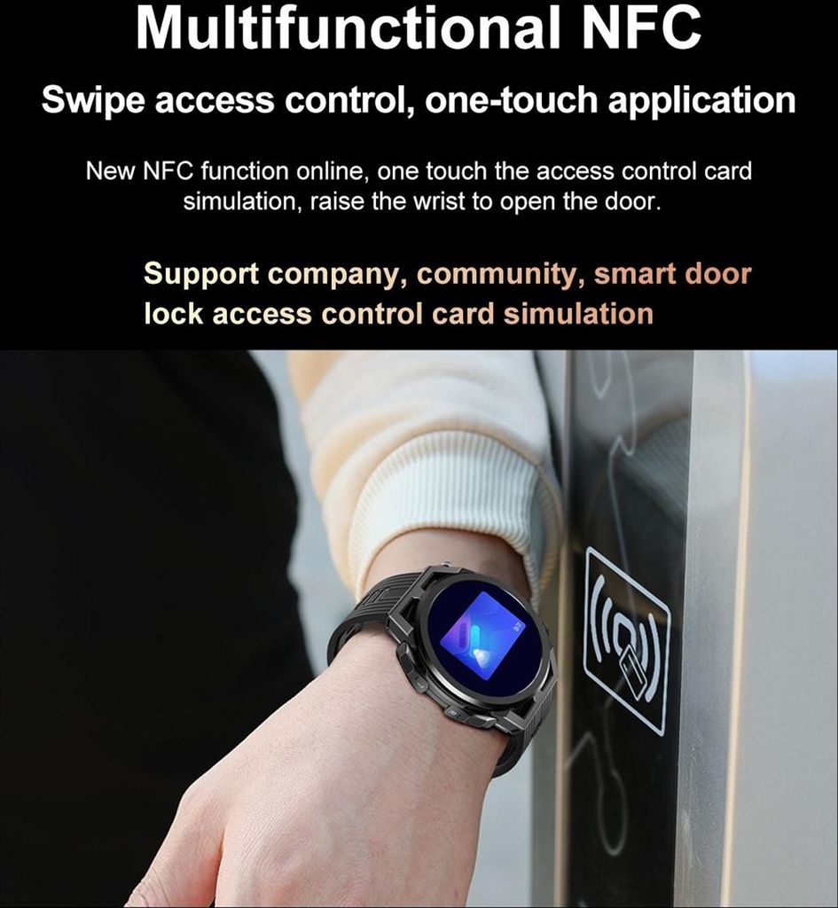 N18 Smartwatch, Bluetooth-Headset, 2-in-1, | Kaufland.de