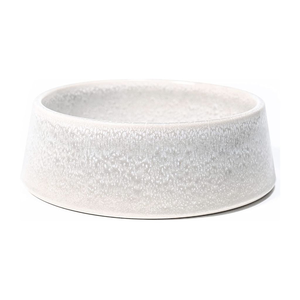 FLUFFINO® Hundenapf / Futternapf Keramik - | Kaufland.de