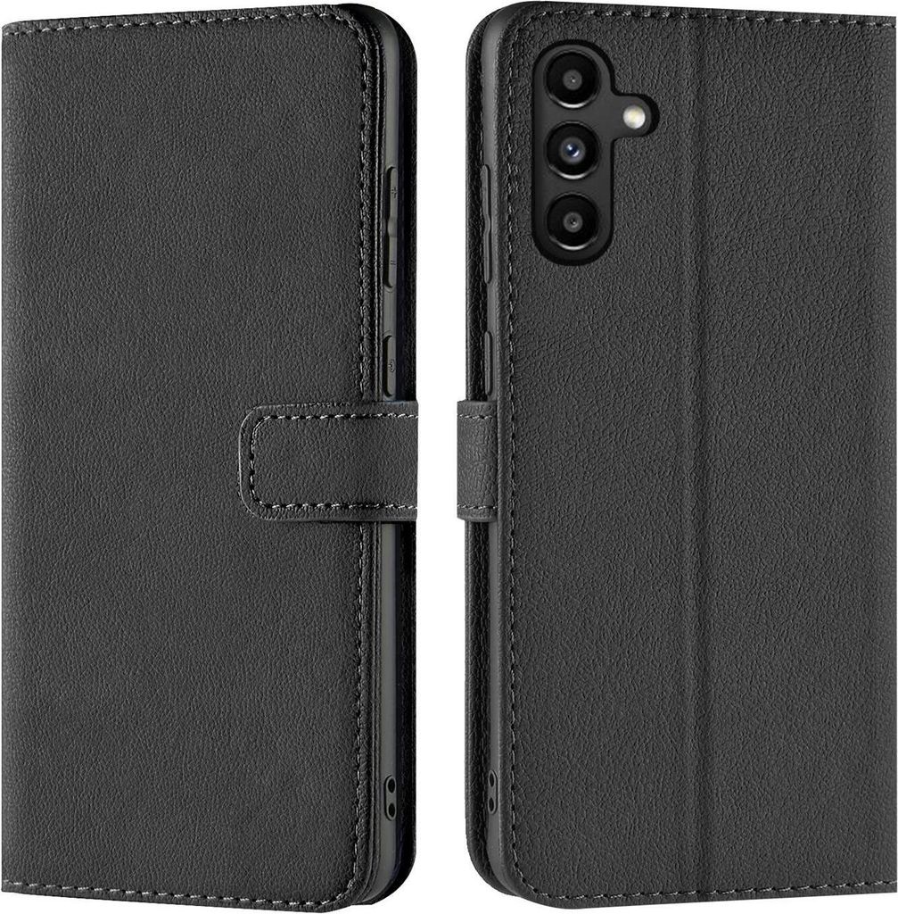 Pouzdro typu kniha pro Samsung Galaxy A13 5G | Kaufland.cz