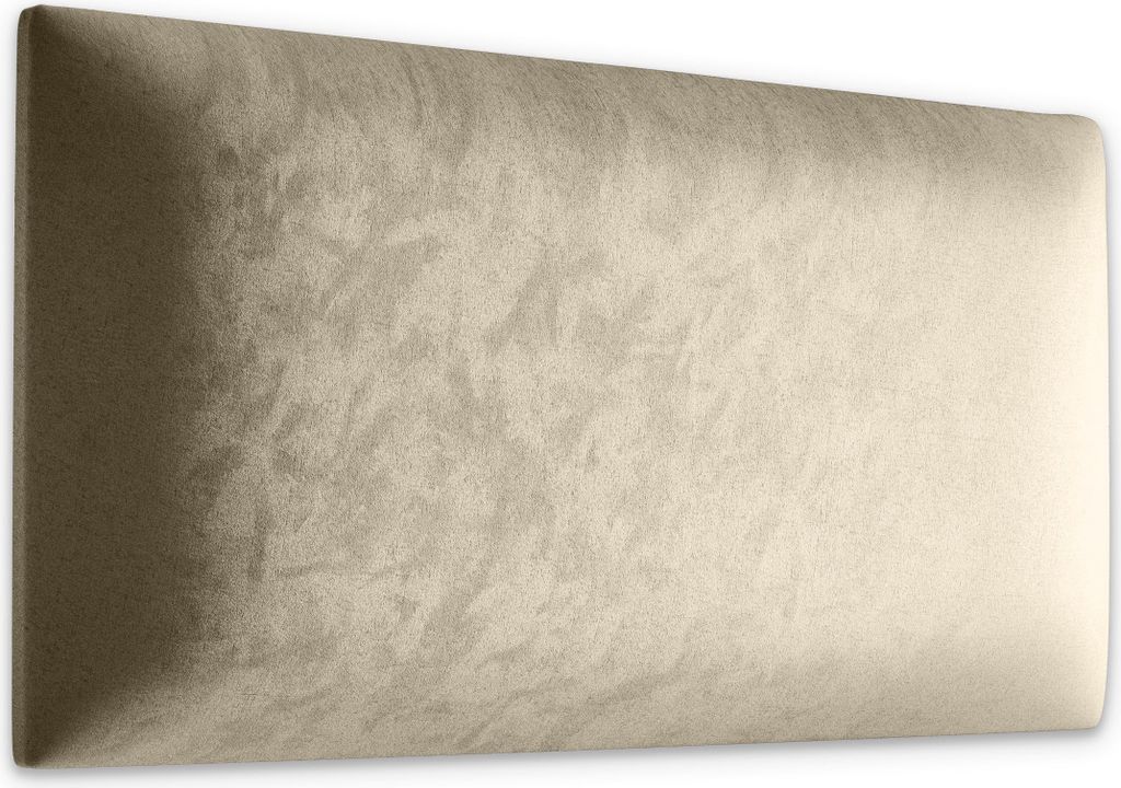 Čalouněný panel Obdélník 60 cm x 40 cm | Kaufland.cz