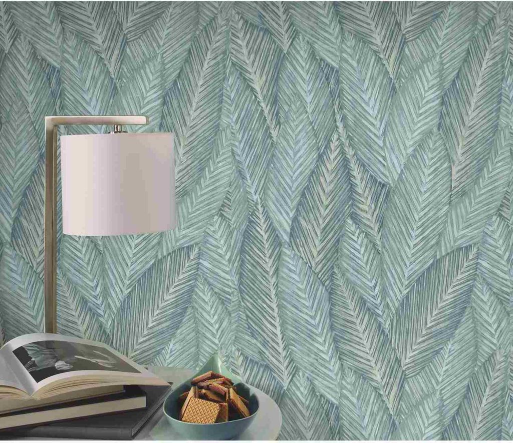 Tapety Erismann | Martinique collection | | Kaufland.cz