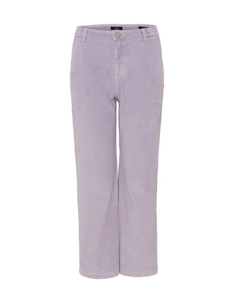 Opus Mokoti cargo Größe 40/L26, Farbe: 40017 | Kaufland.de