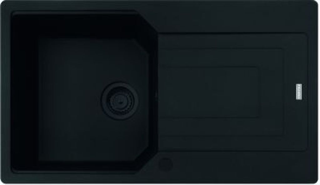 Franke Maris Urban vestavný dřez Fragranit | Kaufland.cz