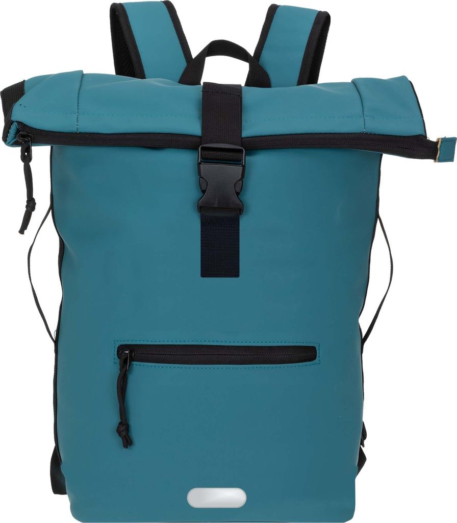 Rucksack Plane Time Bag Evo 24 L | Kaufland.de