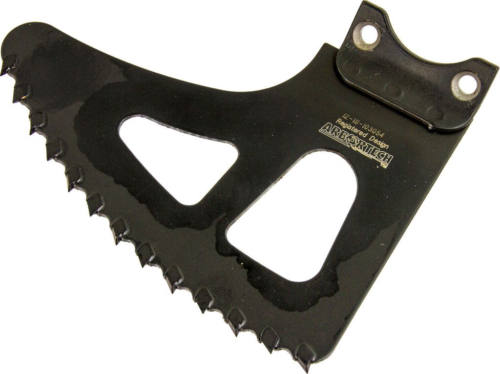 Allzweckklingen für Arbortech Steinsäge AS170 | Kaufland.de