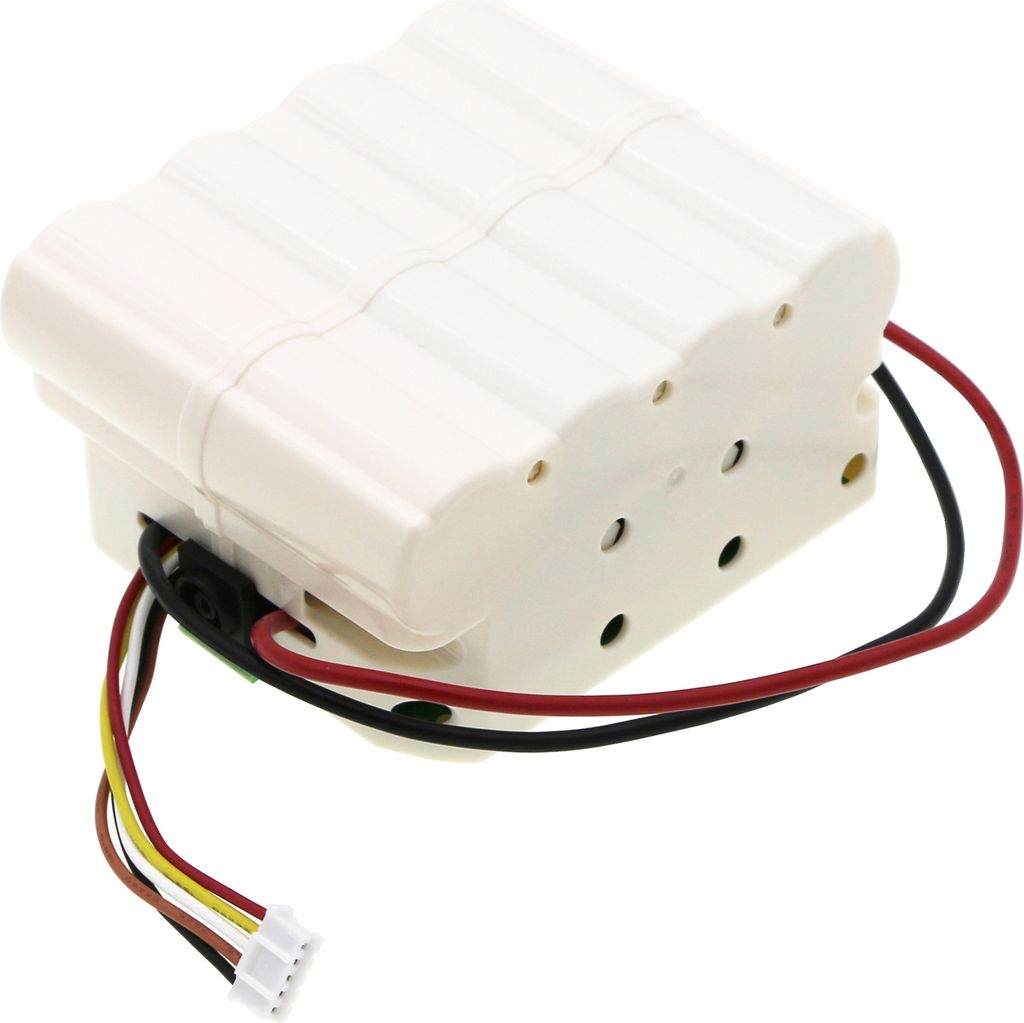 TECHTEK Akkus Kompatibel mit [Bissell] | Kaufland.de