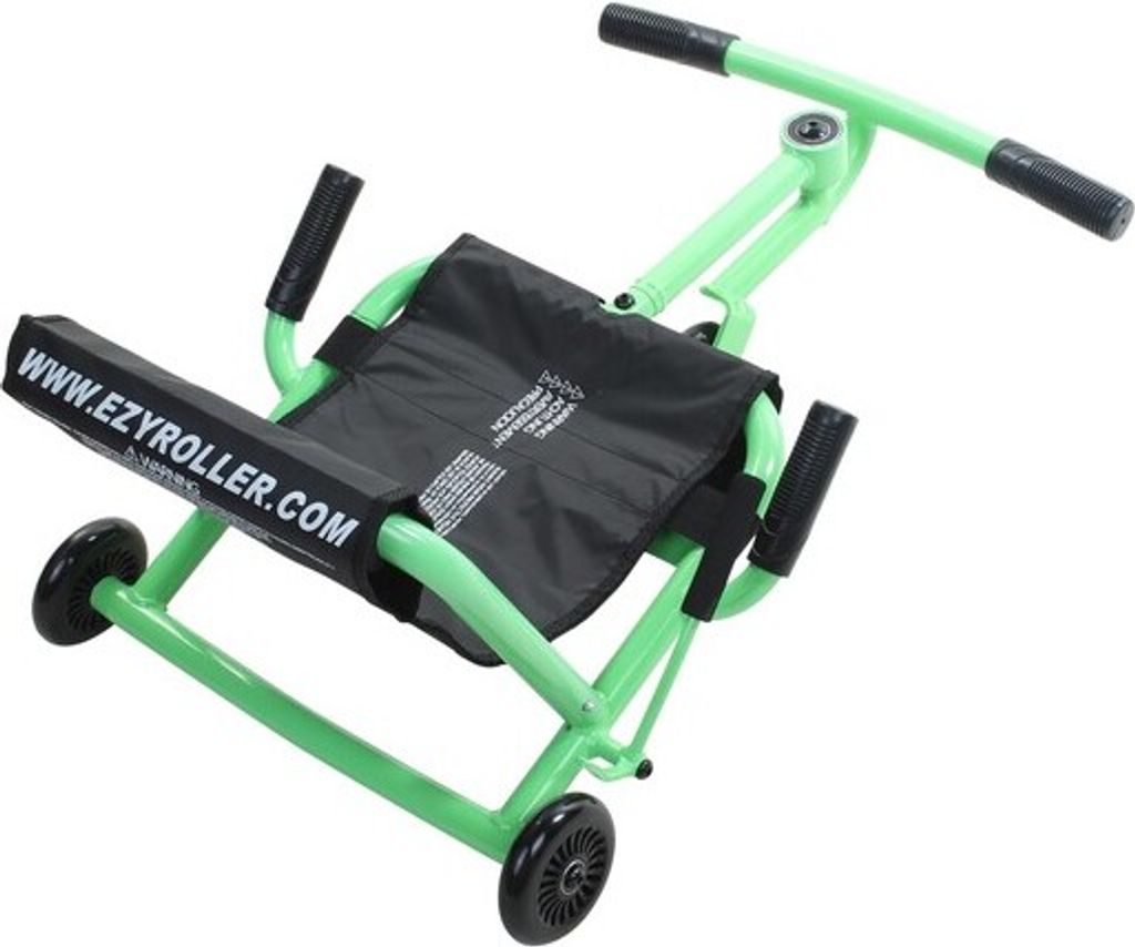 Ezy Roller Classic, Kinderfahrzeug Dreirad | Kaufland.de