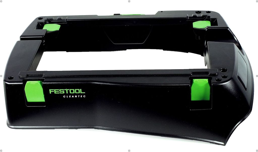 Kapota Festool CT 26/36/48 FL VP ( 204040 ) | Kaufland.sk