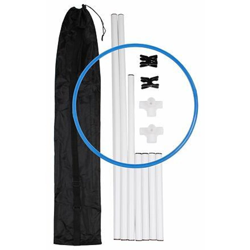 Merco Jump Circle agility překážky pro psy | Kaufland.cz