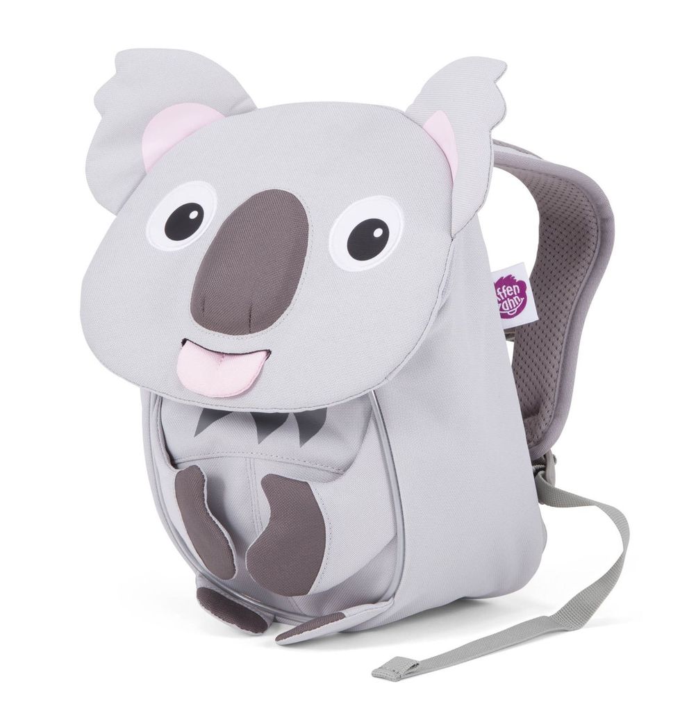 Affenzahn K.F. Koala gy | Kaufland.cz