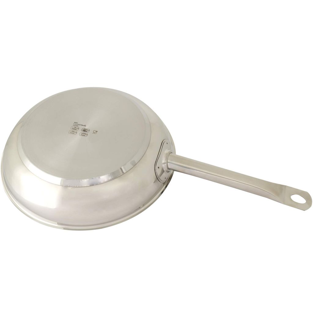 Migros Cucina und Tavola Gastro Induction | Kaufland.cz