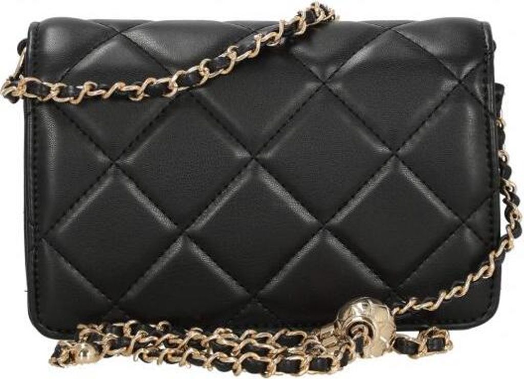 Valentino Bags Valentino Bags Ocarina - | Kaufland.cz